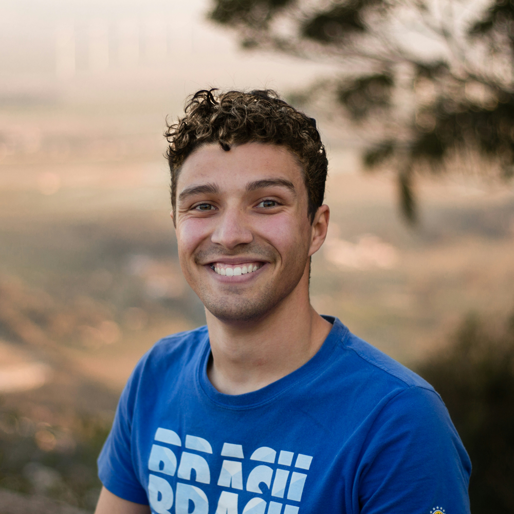 AMETA: Your One-Stop Shop for Beginner Drones – Ameta Drones