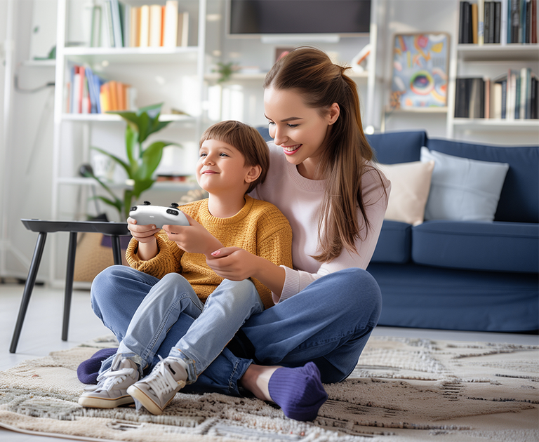 AMETA: Your One-Stop Shop for Beginner Drones – Ameta Drones