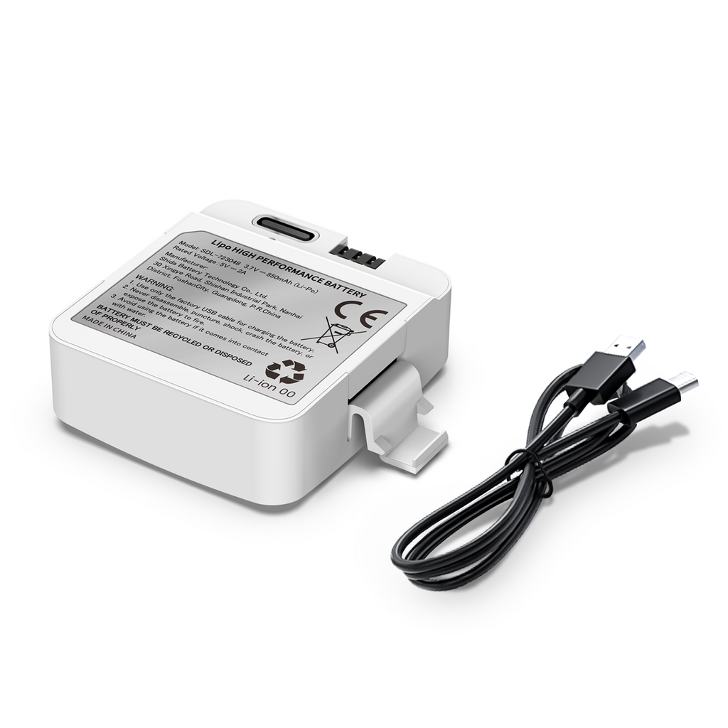 Accessories – Ameta Drones