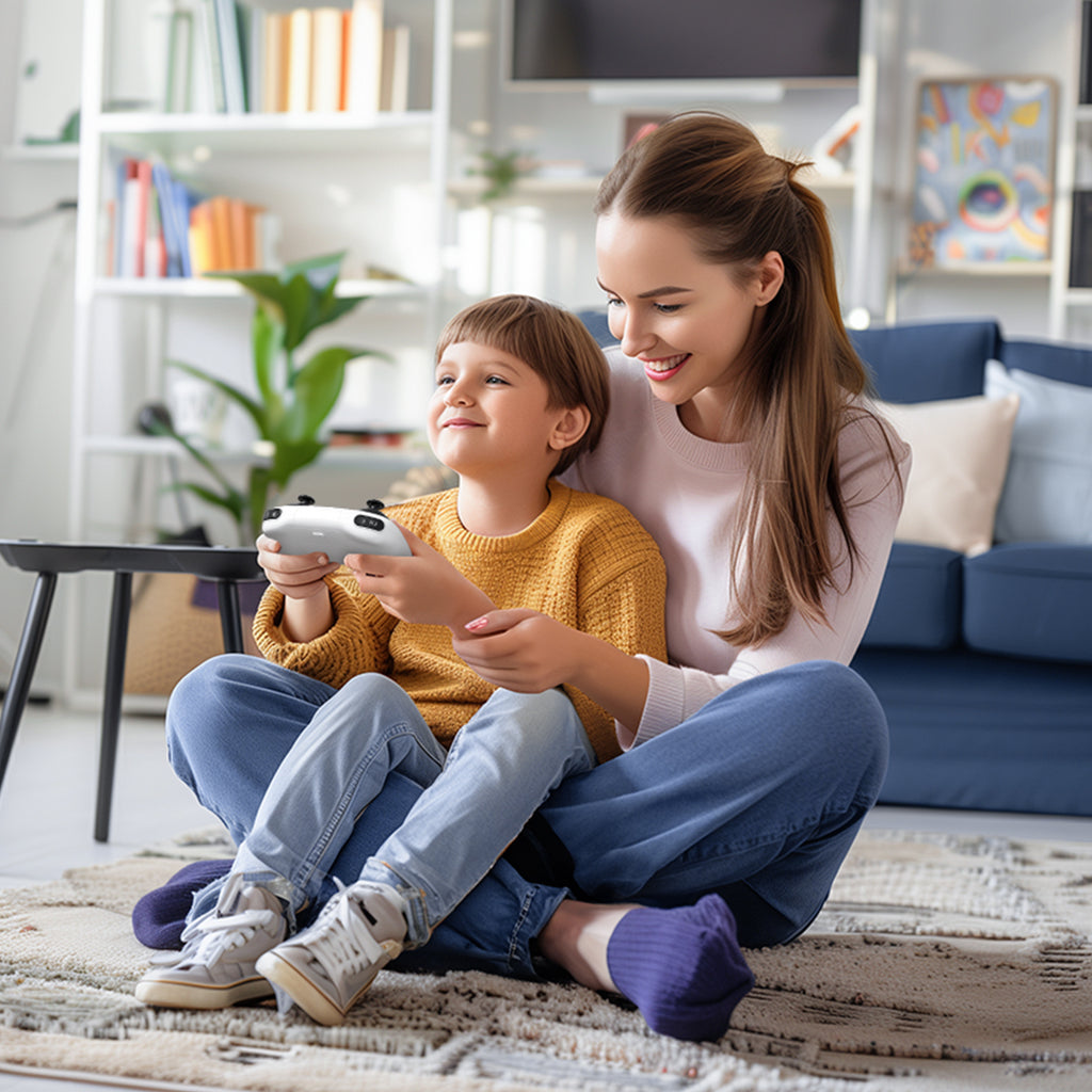 Blog List - Apr 25, 15:28:25 – Ameta Drones